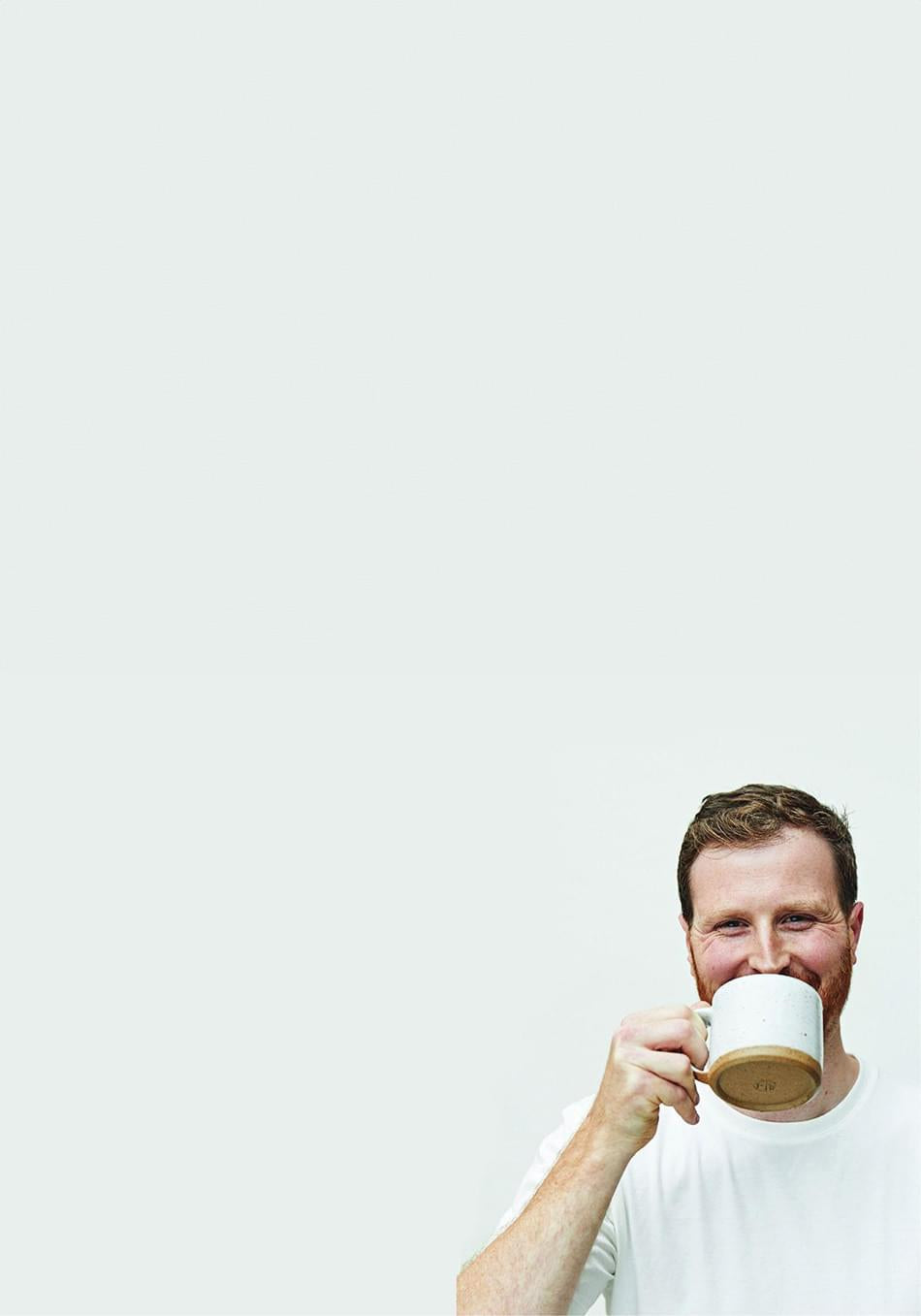 Joe's Tea Co. | Award Winning Tea, Taste Bud-Brilliant Flavour